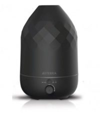 doTERRA doTERRA Onyx Volo Diffuser - poweroele-schweiz