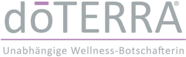 doTERRA AIR - poweroele-schweiz
